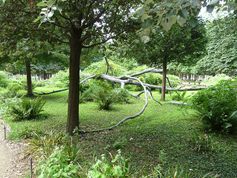 Where to Find Art in the Streets of Paris? - Artsper Magazine