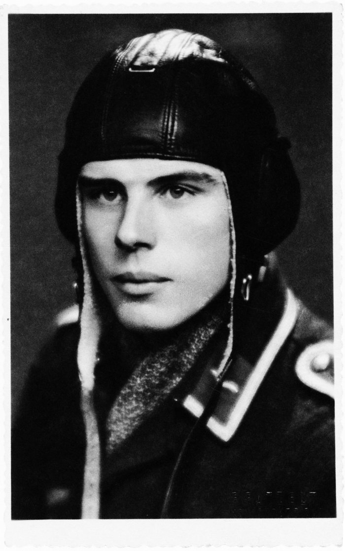 10 Things You Should Know about Joseph Beuys - Artsper Magazine