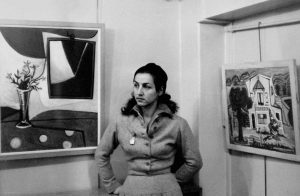 Wie man in 8 Lektionen zur Muse wird - Artsper Magazin