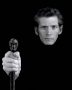 10 things you should know about Robert Mapplethorpe | Artsper Magazine