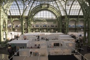 10 choses à savoir sur la FIAC | Magazine Artsper