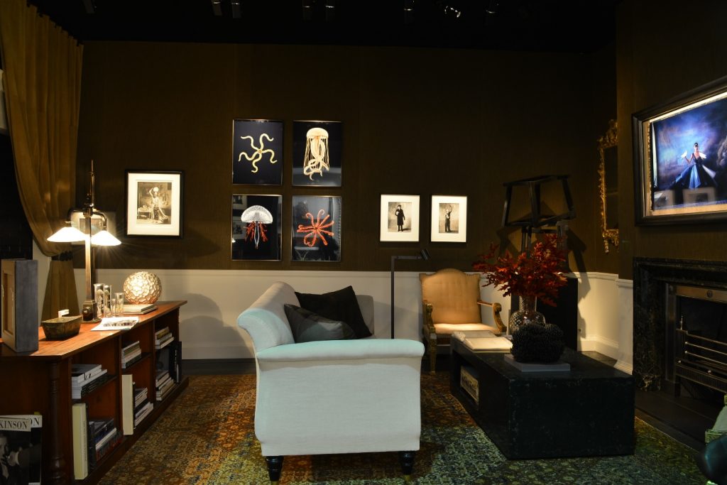 TOP 8 GALLERIES IN LONDON