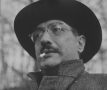 10 Things to Know about Mark Rothko