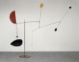 10 things to know about Alexander Calder