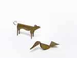 10 things to know about Alexander Calder