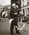 10 things to know about Alexander Calder