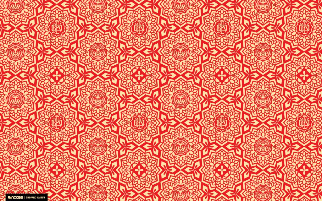 10 things to know about Shepard Fairey - Artsper Magazine