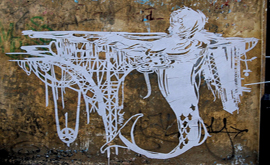 The Art of Paper Cutting | Artsper Magazine