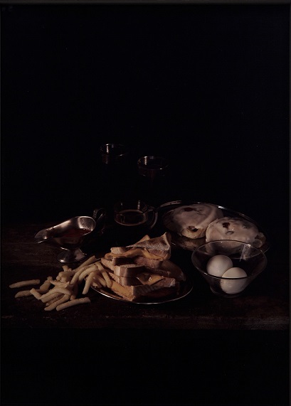 Contemporary Artists Inspired by Art History - Artsper Magazine