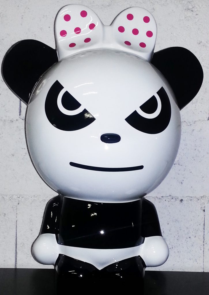 4 Key Points for Understanding the Chinese Art Market - Artsper Magazine