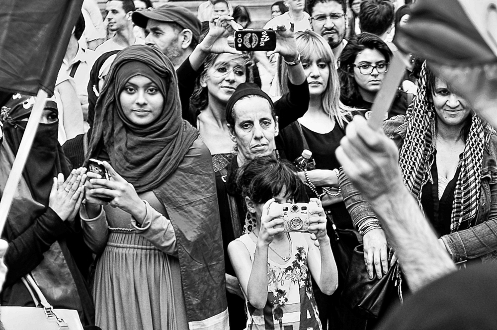 10 Politically Engaged Artists | Artsper Magazine