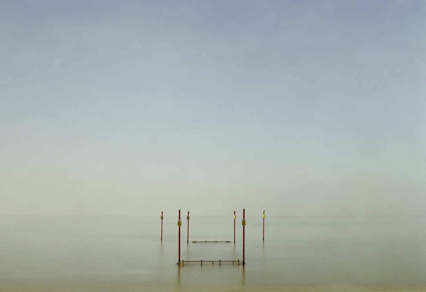 9 films with dreamlike settings | Artsper Magazine