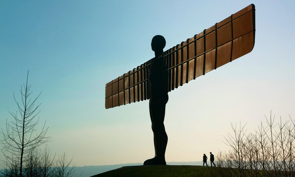 Our top 10 monumental sculptures - Artsper Magazine