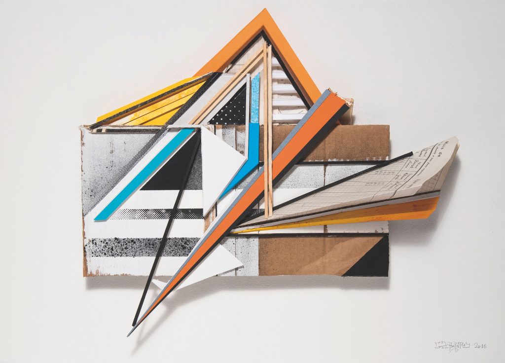 5 young French artists to keep an eye on - Artsper Magazine