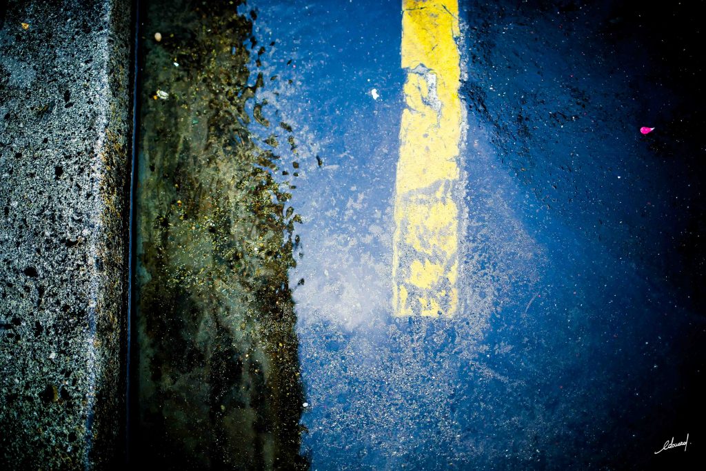 5 young French artists to keep an eye on - Artsper Magazine