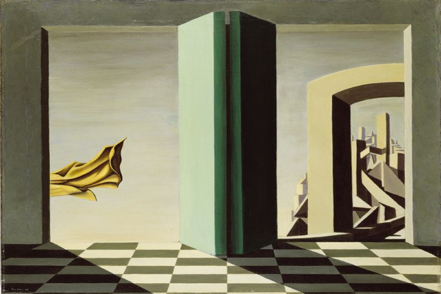Women That Modern Art History Forgot, From Impressionism to Surrealism