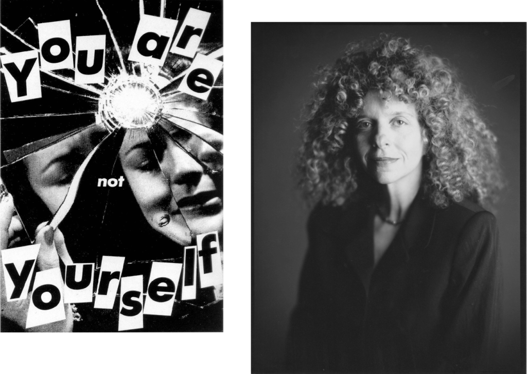 7 artistes femmes et féministes ! - Magazine Artsper