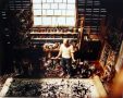 10 things to know about Jackson Pollock | Artsper Magazine