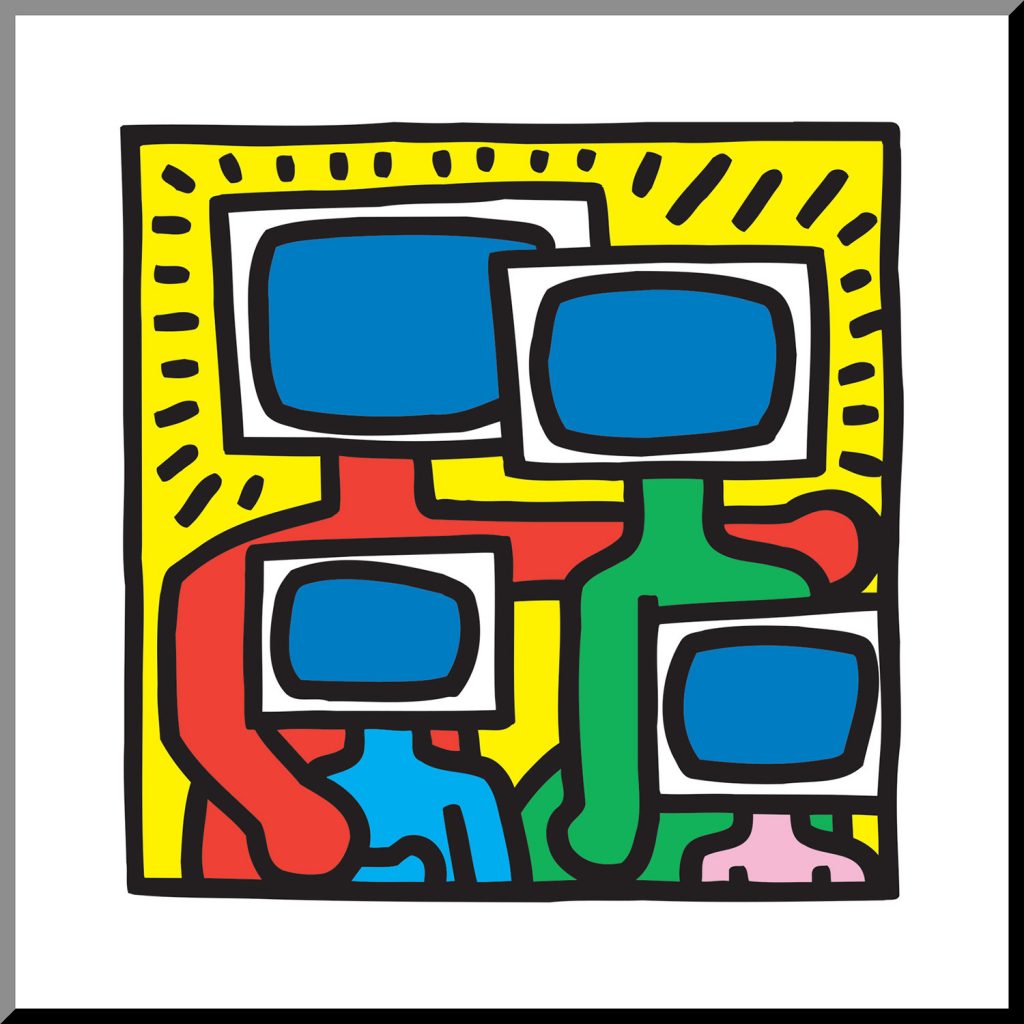 8 things you should know about Pop Art - Artsper Magazine