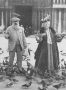 11 Things You Should Know About Claude Monet - Artsper Magazine