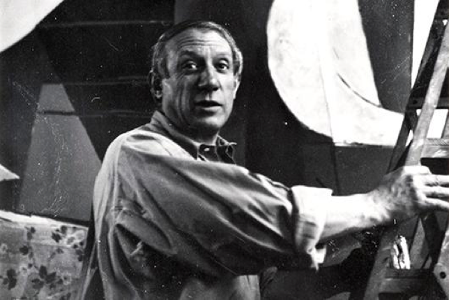 Artwork Analysis: Guernica by Picasso | Artsper Magazine