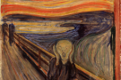 The Scream by Edvard Munch | Artsper Magazine