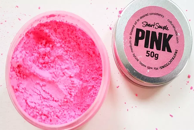 10 Things to Know about Yves Klein - Artsper Magazine