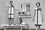 10 Things to know about Piet Mondrian - Artsper Magazine