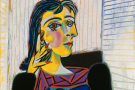 10 Things to Know About Dora Maar - Artsper Magazine