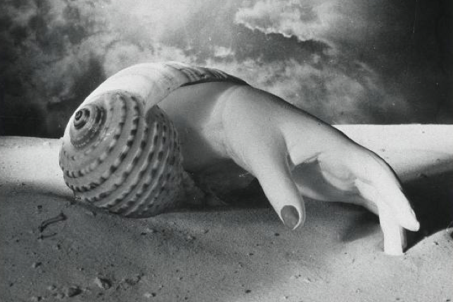 10 Things to Know About Dora Maar - Artsper Magazine