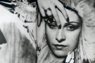10 Things to Know About Dora Maar - Artsper Magazine