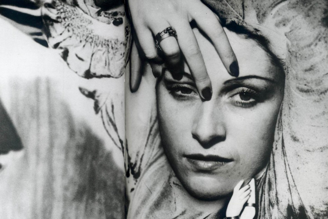 10 Things to Know About Dora Maar - Artsper Magazine