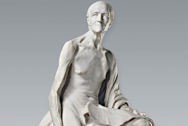 10 French Sculptors You Should Know About - Artsper Magazine