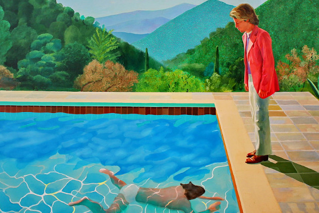 The most expensive artworks in the world in 2019 - Artsper Magazine