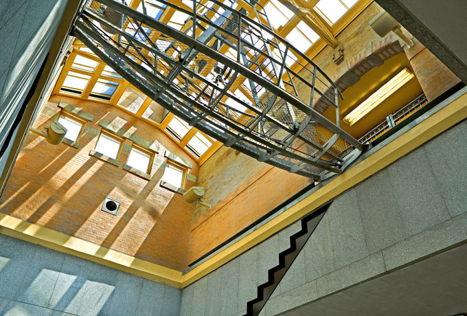 5 œuvres d'art contemporain à voir à New York - Magazine Artsper