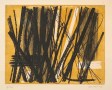10 Things to Know About Hans Hartung - Artsper Magazine