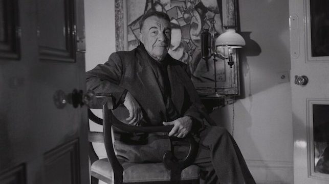 10 choses à savoir sur Fernand Léger | Magazine Artsper