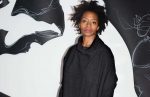 Black History Month: 10 artists you should know - Artsper Magazine