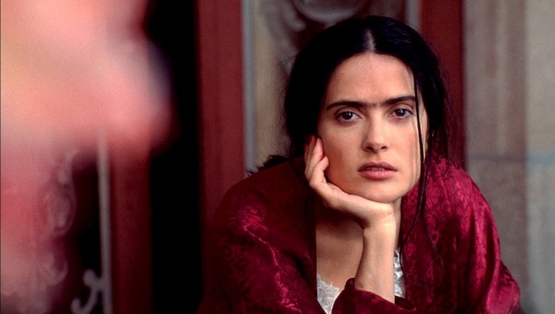 10 Art films to watch while you're at home - Artsper Magazine