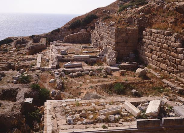 The seasons in art: summer through the centuries - Artsper Magazine