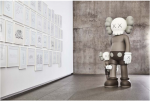 5 facts to understand Kaws art - Artsper Magazine