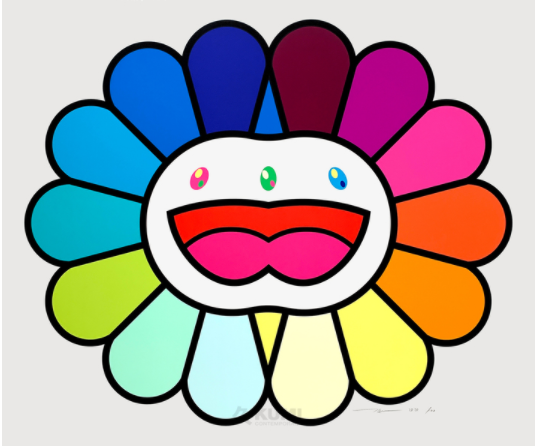 5 facts to understand Kaws art - Artsper Magazine