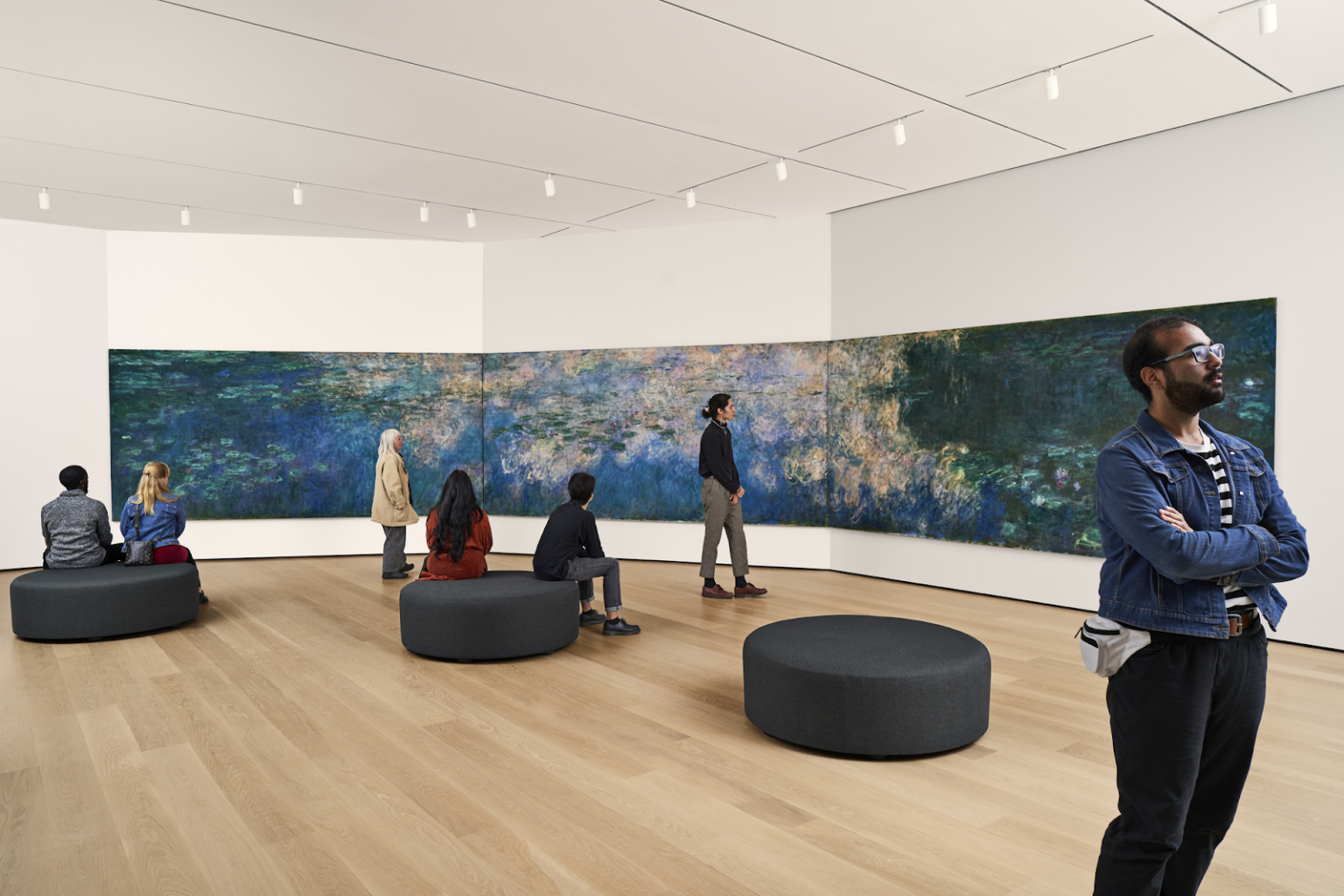 10 American Art Museums you need to visit in your lifetime ! - Artsper ...