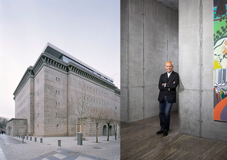 Contemporary Art in Berlin - Artsper Magazine