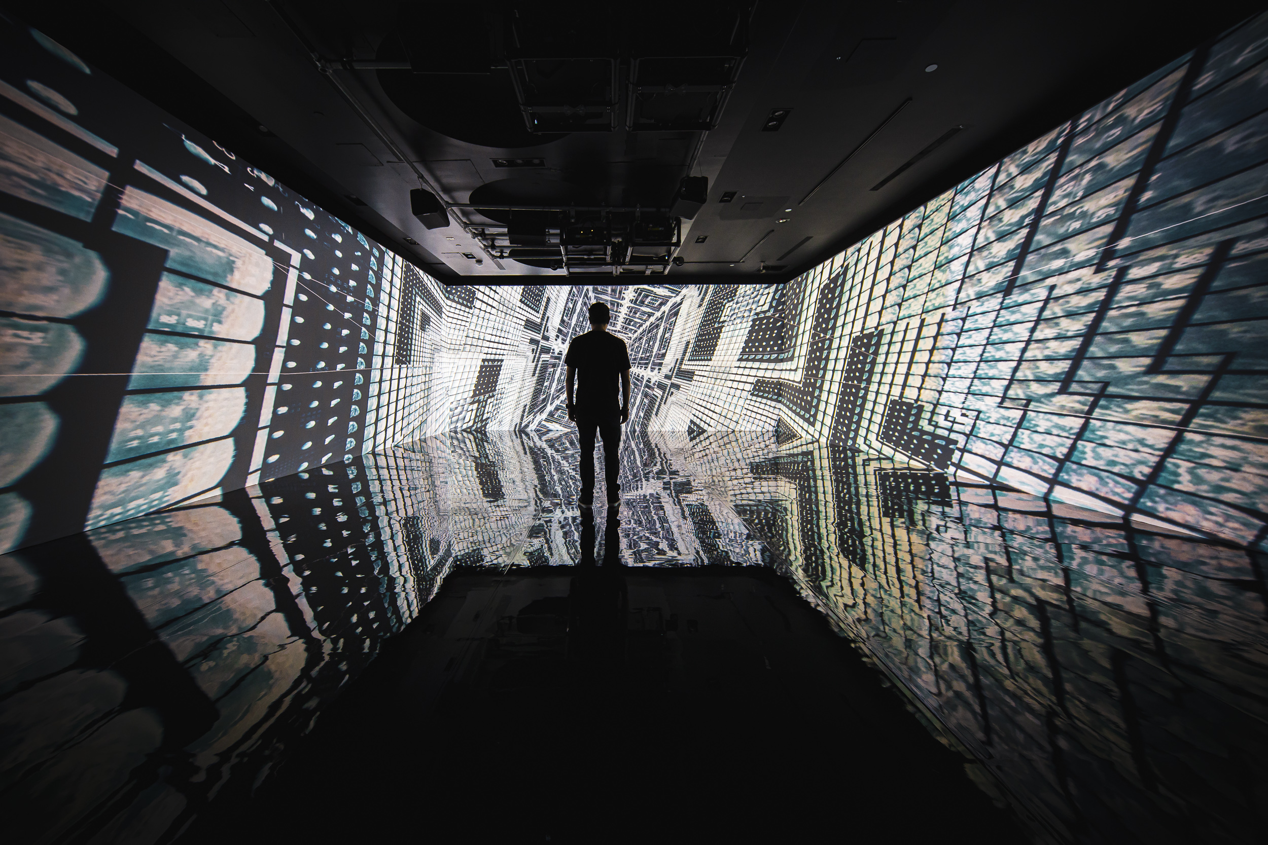 10 Art Venues Worth Visiting in Miami, Florida - Artsper Magazine