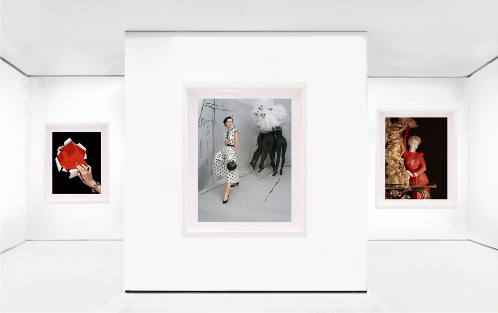 10 American Art Galleries To Know in 2020 - Artsper Magazine