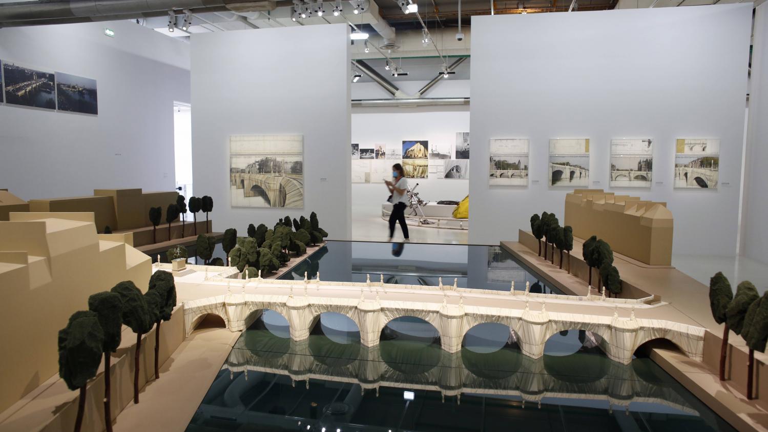 The 10 Most Important Art Exhibitions of 2020 - Artsper Magazine