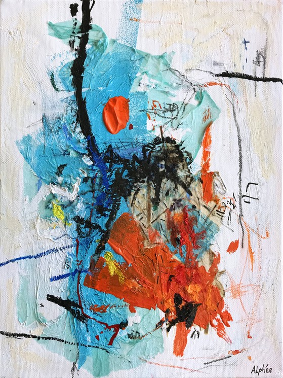 Top 10 Emerging Artists of the Year - Artsper Magazine