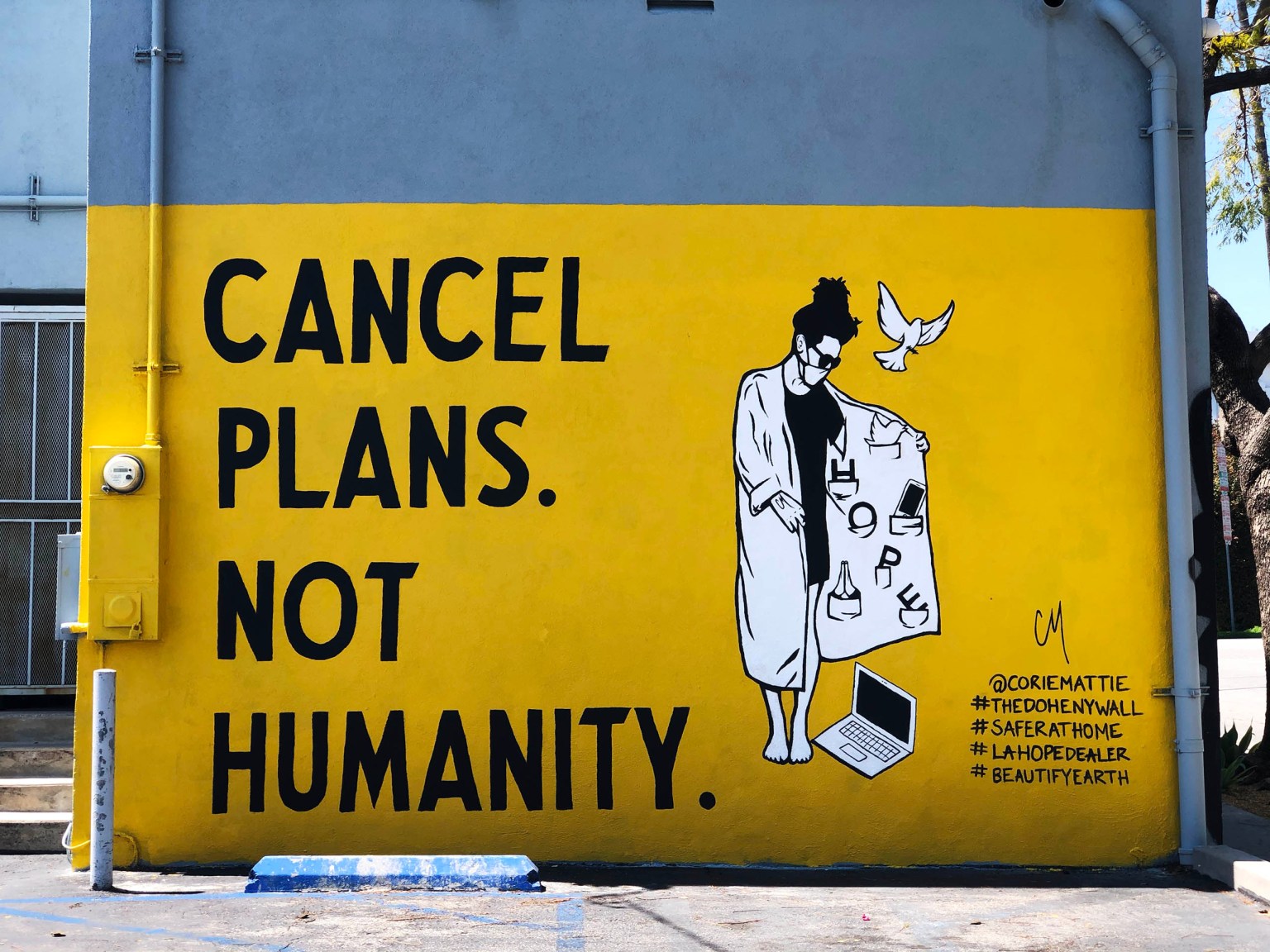 5 Art Trends To Look Out For In The 2021 Art Market - Artsper Magazine