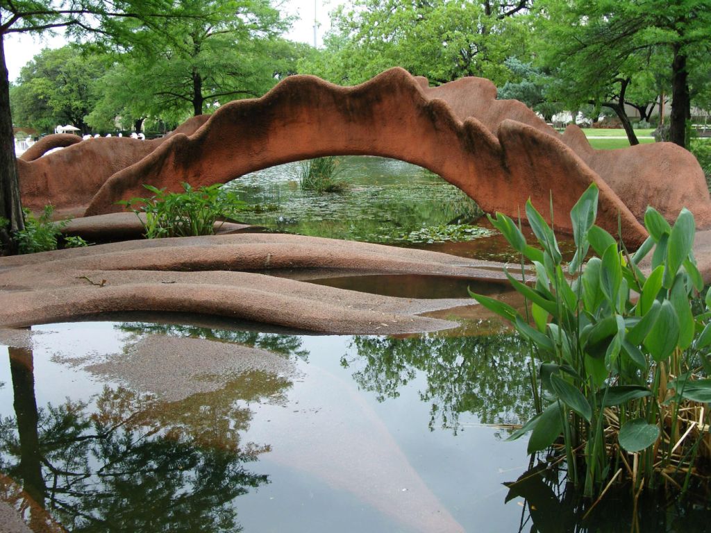 Art and Nature: The Emergence of Ecological Art - Artsper Magazine